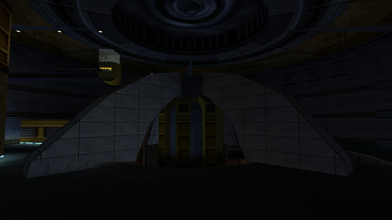 Wad Retexture Pack Final Version Mod for Half-Life | HL Mods