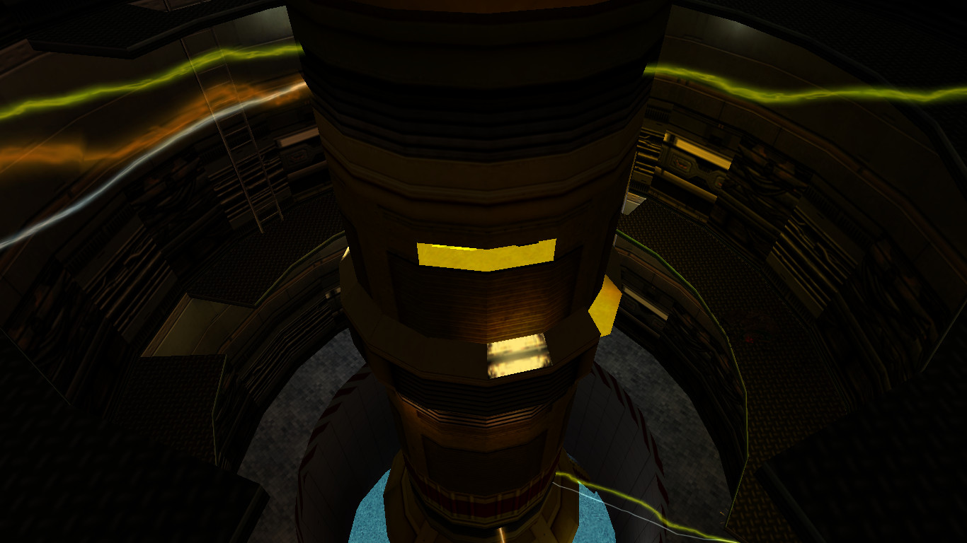 Wad Retexture Pack Final Version Mod for Half-Life | HL Mods