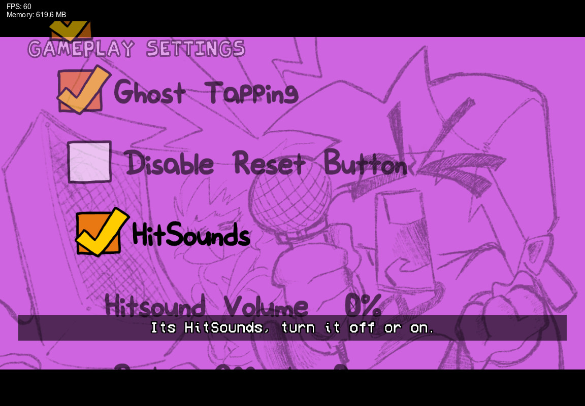 FNF: Turquoise Engine Mod for Friday Night Funkin' | FNF Mods