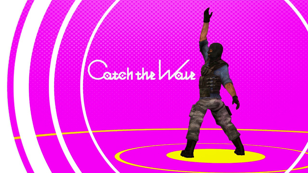 [OUTDATED]Phoenix Connexion Skin Mod for Hatsune Miku: Project DIVA ...