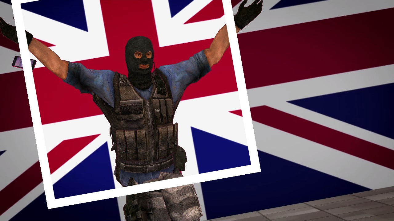 [OUTDATED]Phoenix Connexion Skin Mod for Hatsune Miku: Project DIVA ...