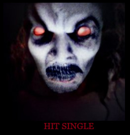 Hit Single Mod for Friday Night Funkin' | FNF Mods