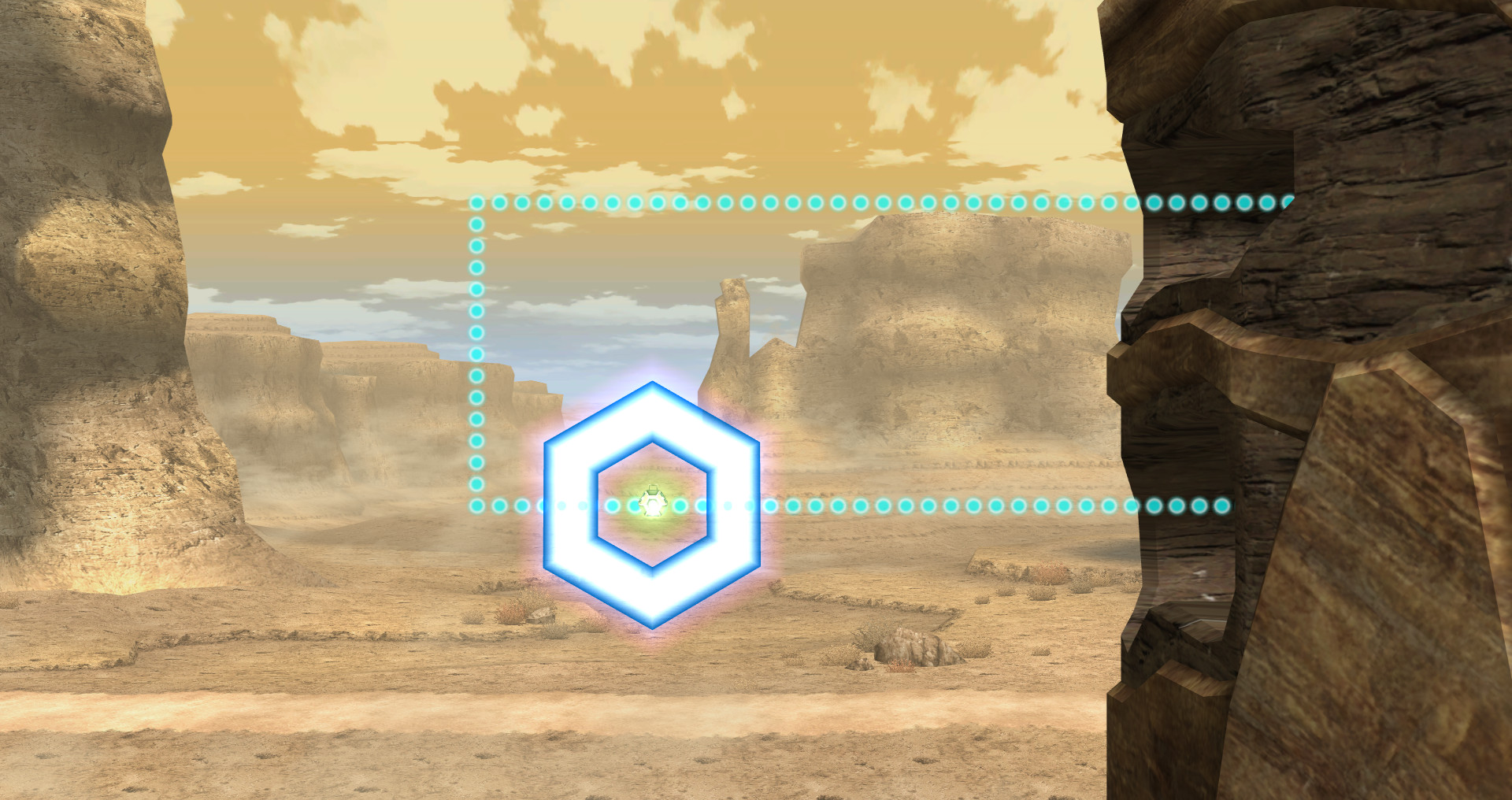 Planet Papetoon (Yoshi's Story w/ Bumper) Mod for Super Smash Bros ...