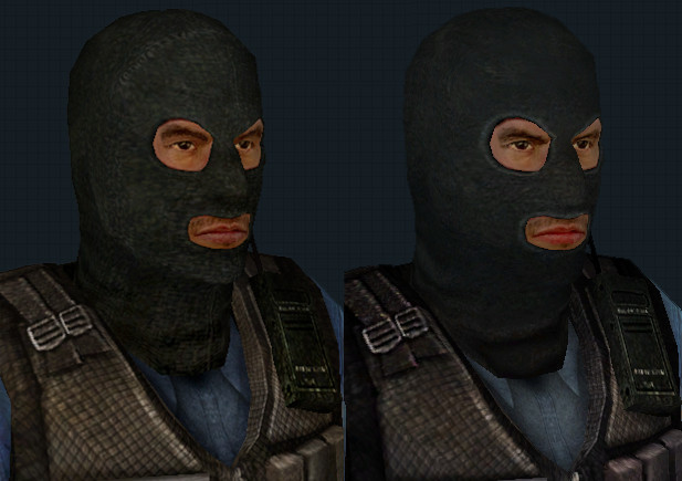 [OUTDATED]Phoenix Connexion Skin Mod for Hatsune Miku: Project DIVA ...