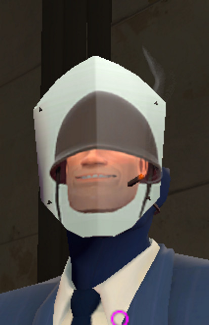 Improved Spy Maskes Mod for Team Fortress 2 | TF2 Mods