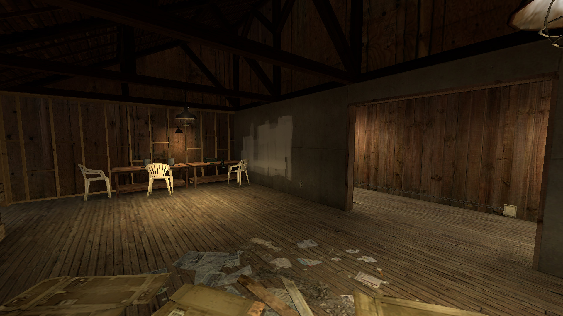 cs_militia_csgo Mod for Counter-Strike: Source | CS:S Mods