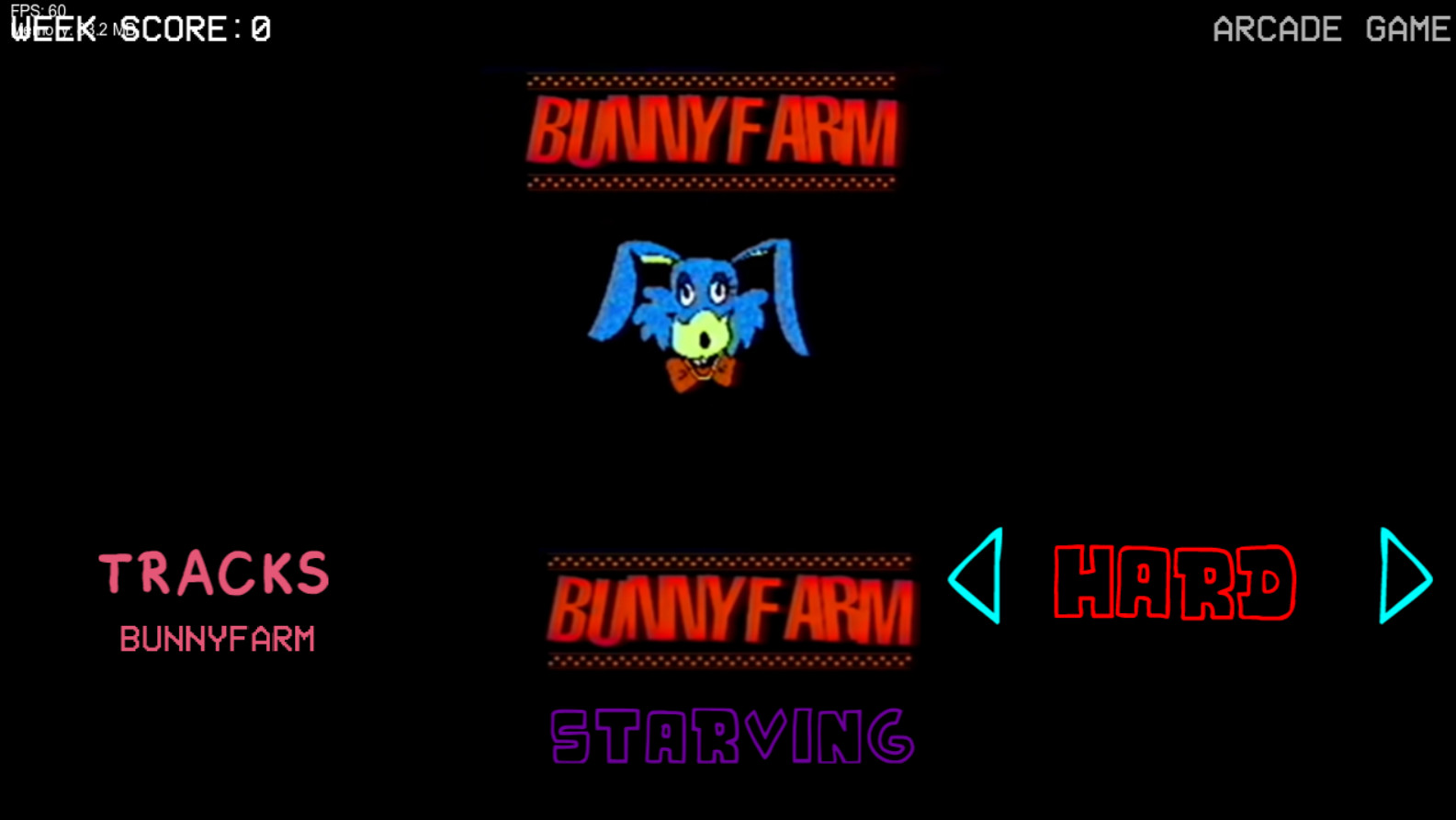 Tuesday Night Tapin' | A Walten Files FNF Mod Mod for Friday Night ...