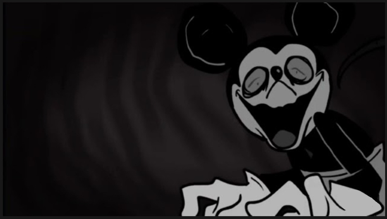 Wednesday´s Infidelity TripleTrouble Edition Cover [Friday Night Funkin ...