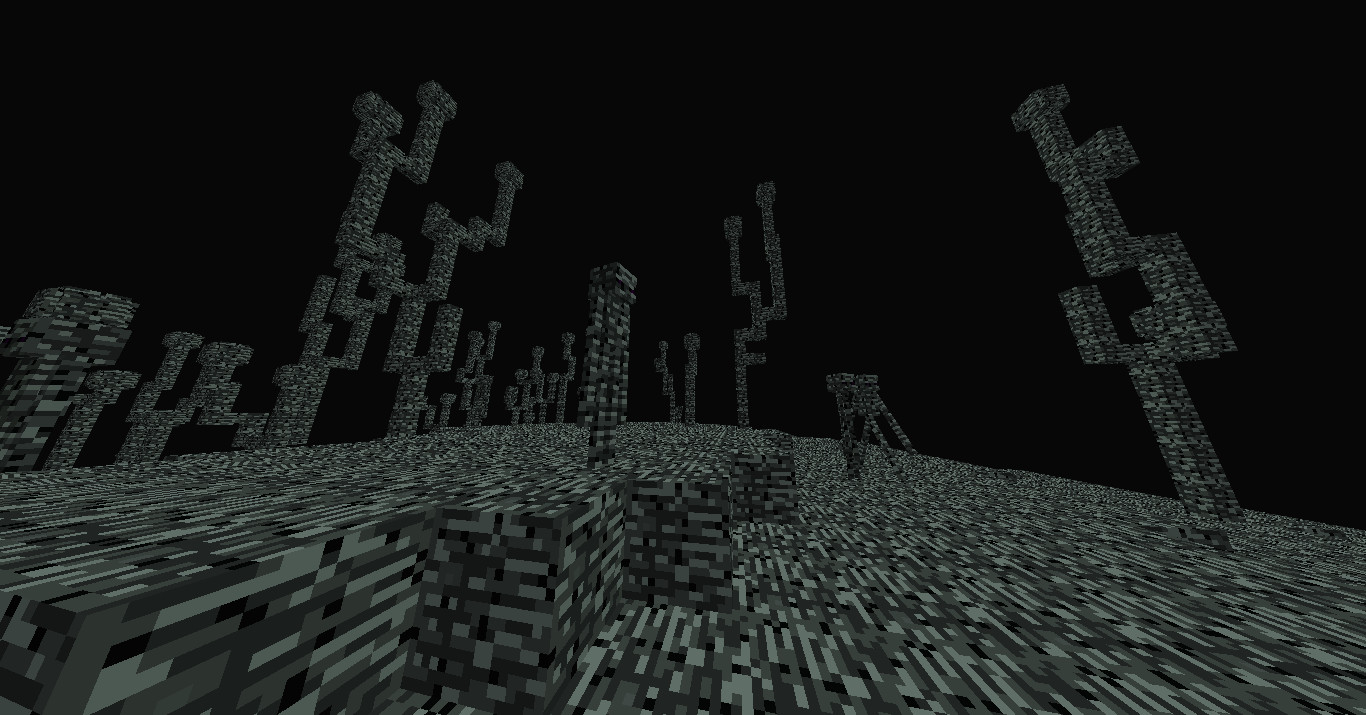 [SENSITIVE CONTENT] Minecraft all BEDROCK BETA (1.12.2) Mod for ...