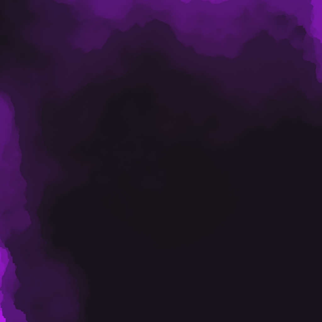 Retro Sun SKYBOX Mod for Counter-Strike 1.6 | CS1.6 Mods