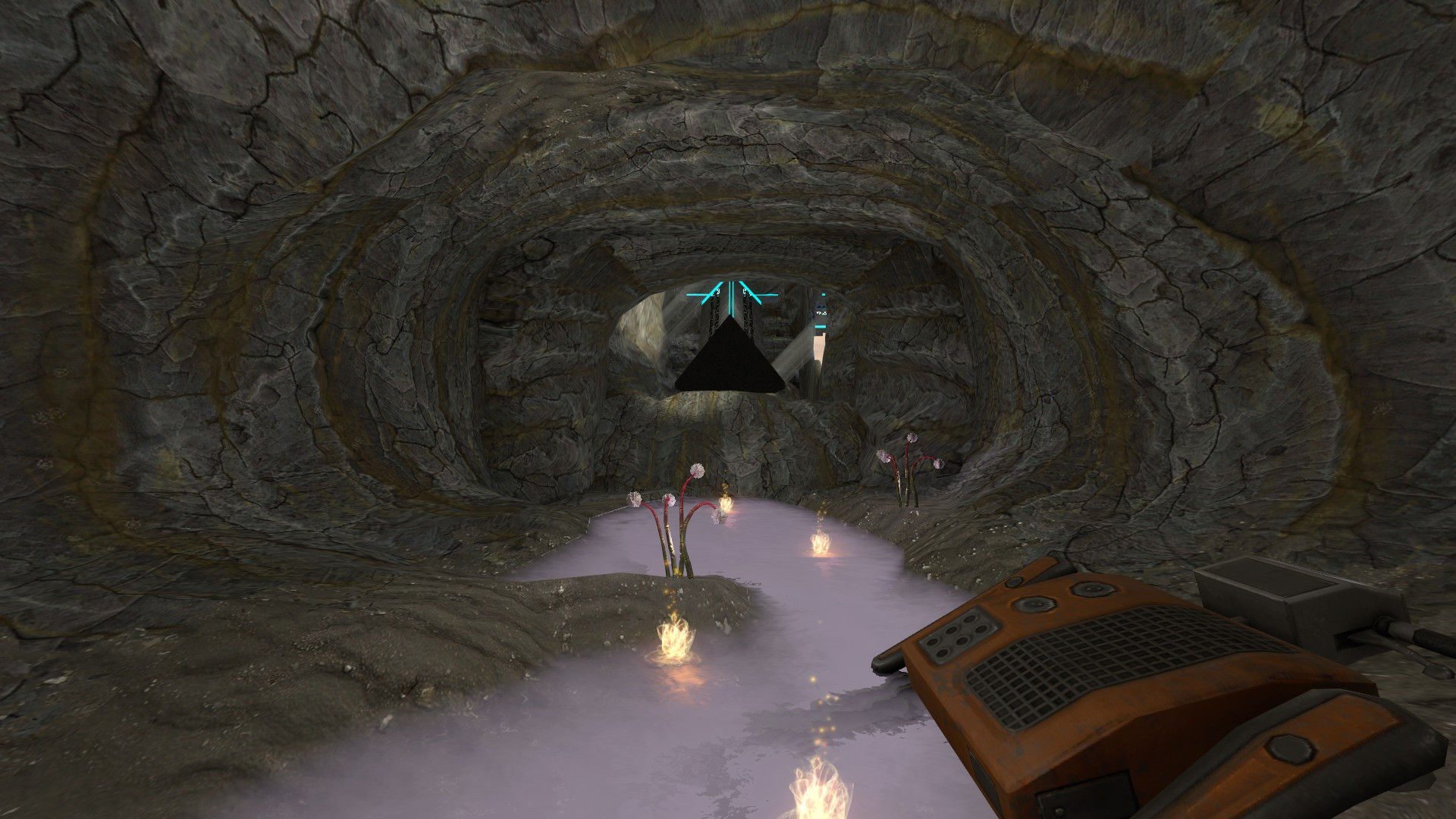 surf_destruction_fix (cs go) [Counter-Strike: Global Offensive] [Mods]