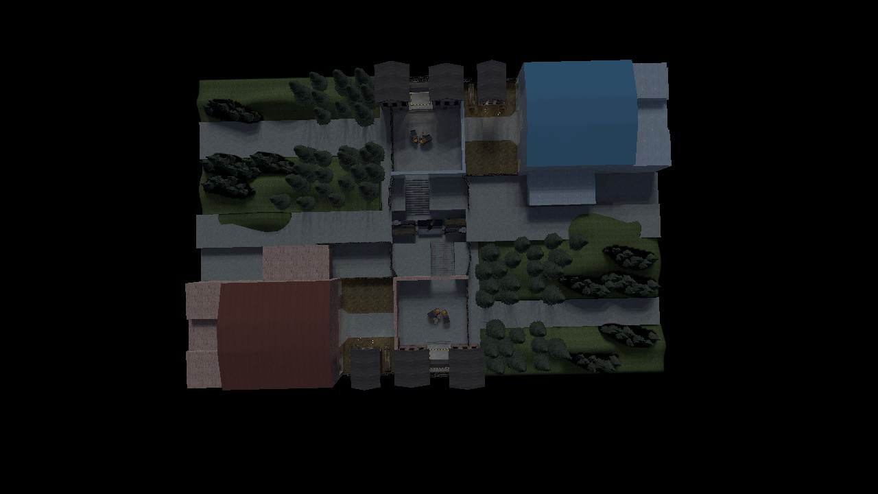 5cp_production [Team Fortress 2] [Mods]