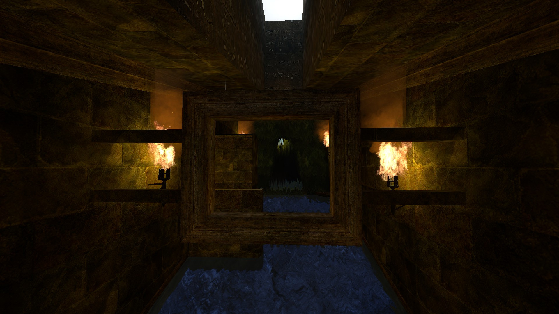 KZMOD port map pack 6 [Counter-Strike: Source] [Mods]