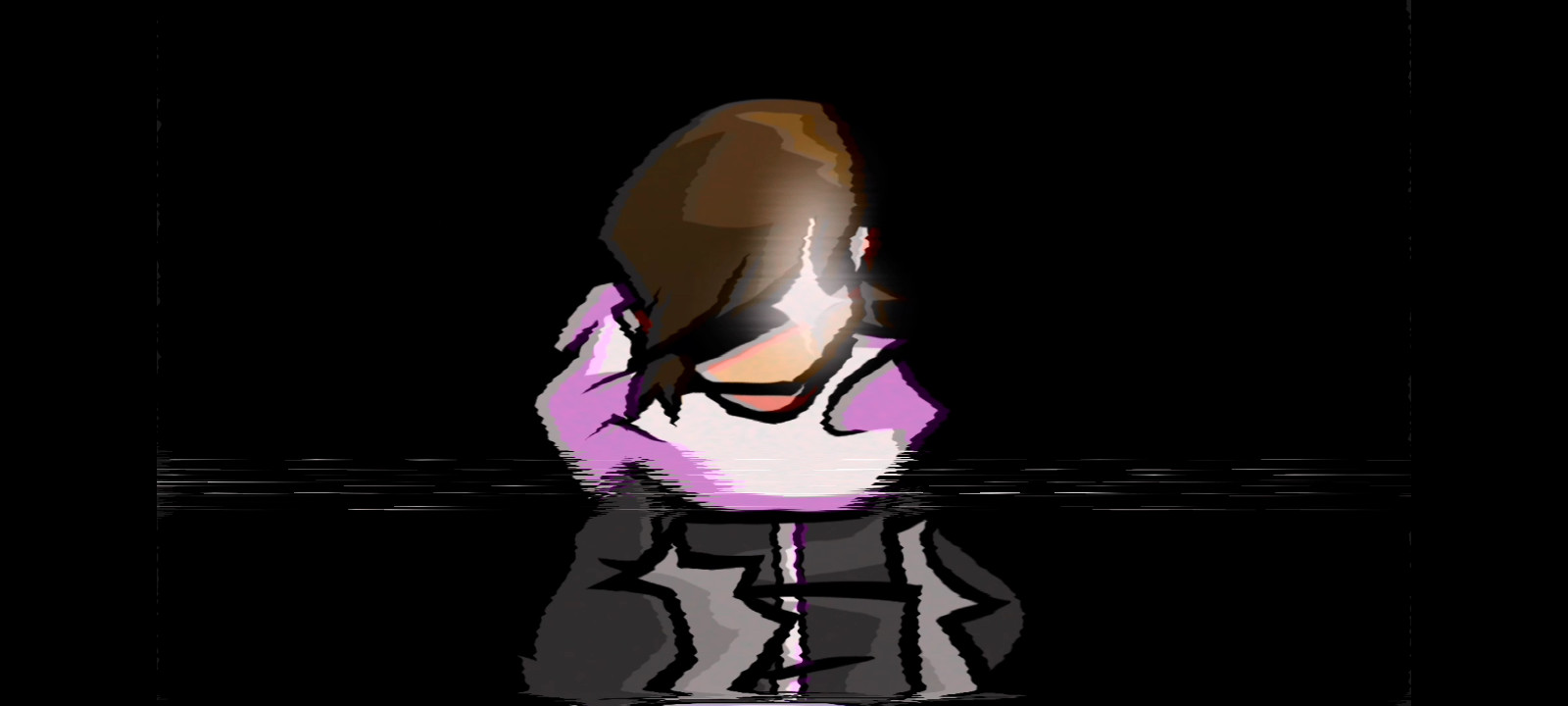 Friday Nignt Funkin Vs Jhon [Friday Night Funkin'] [Mods]