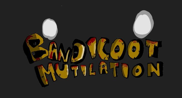 OLD PAGE Mod for Friday Night Funkin' | FNF Mods