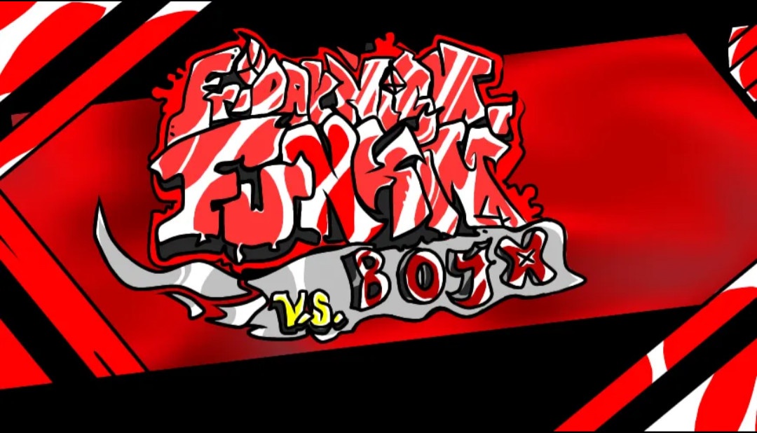 fnf vs boy x .sonicexe (little update) Mod for Friday Night Funkin ...
