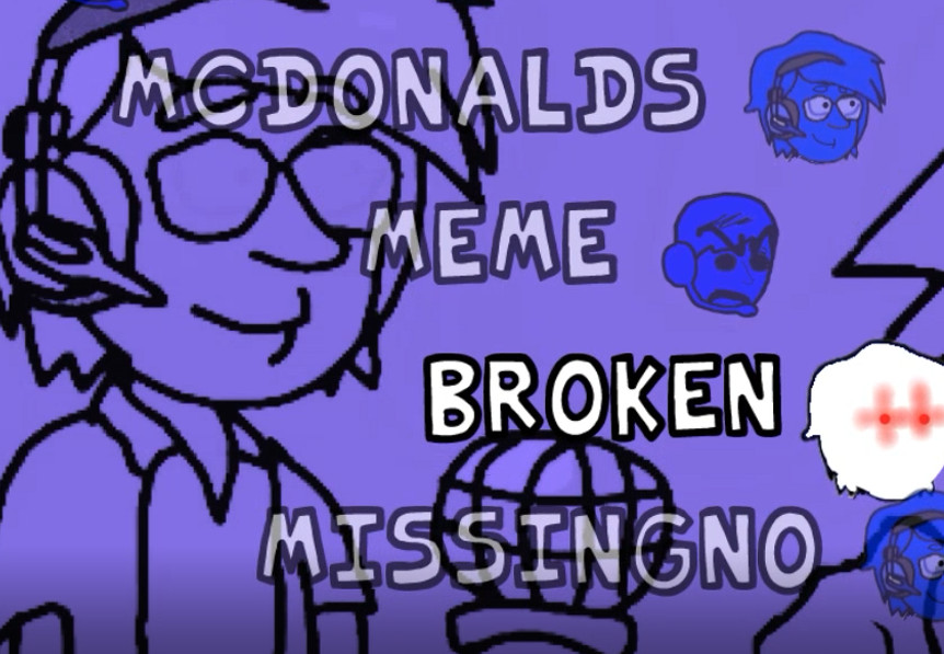 David Edition V2 (Version 1.3) Mod for Friday Night Funkin' | FNF Mods