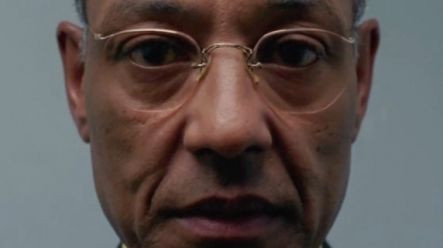 Gus Vs. Hector [FANMADE VERSION] Mod for Friday Night Funkin' | FNF Mods