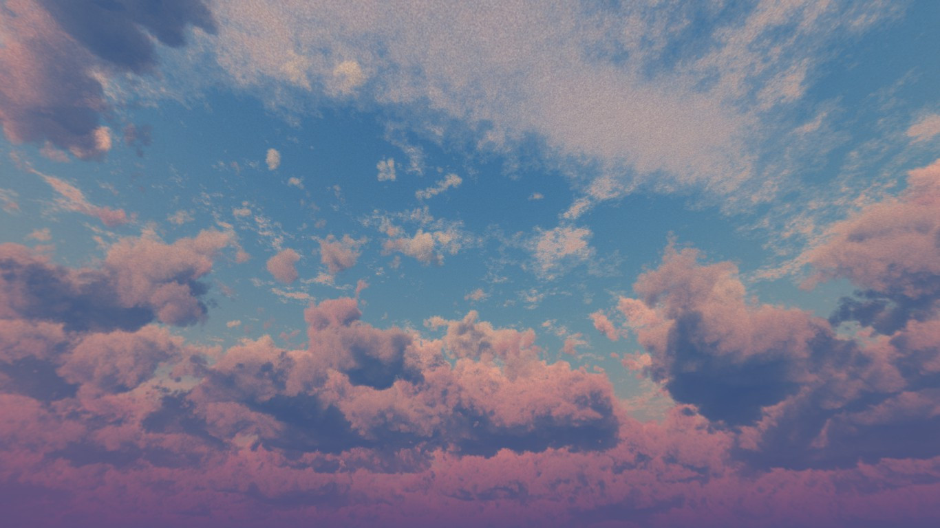ocean_sky [Source Engine] [Mods]