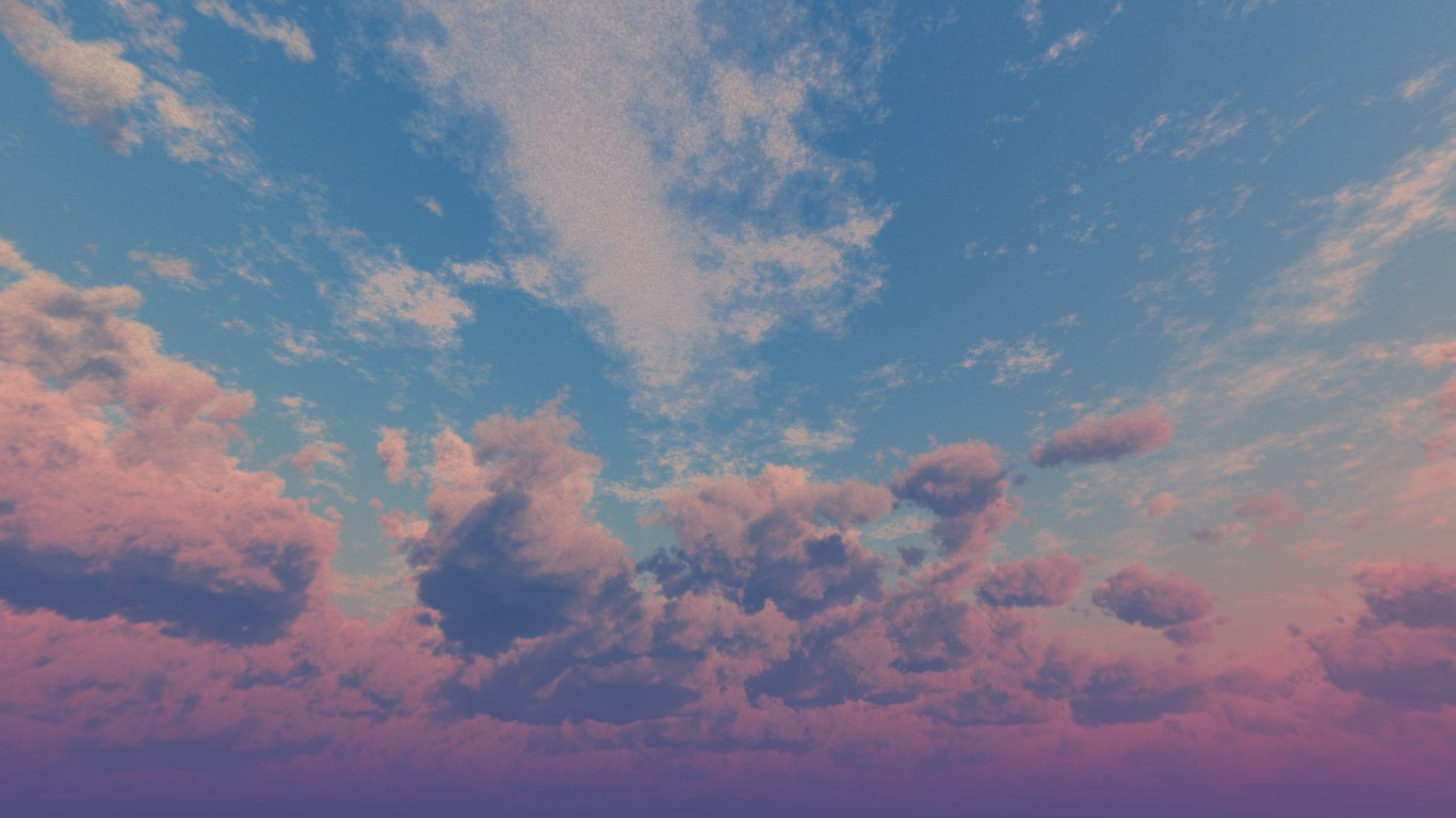ocean_sky [Source Engine] [Mods]