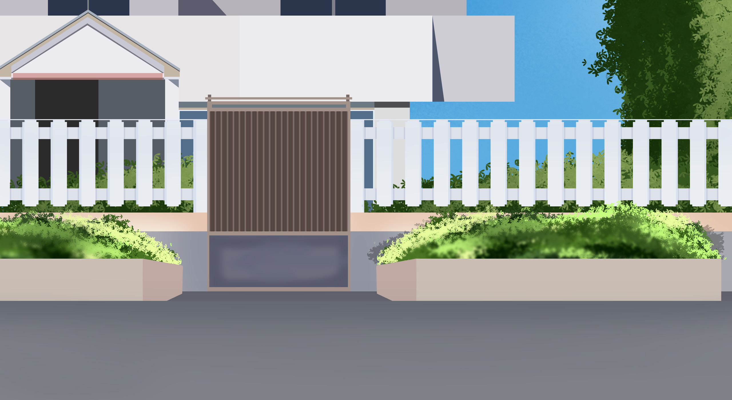 FNF: GlitchDokin' (Vs. Glitchdoki!) Mod for Friday Night Funkin' | FNF Mods