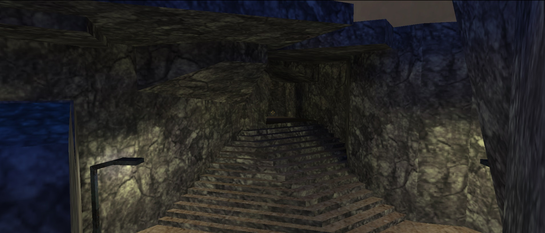 cs_shade Mod for Counter-Strike 1.6 | CS1.6 Mods