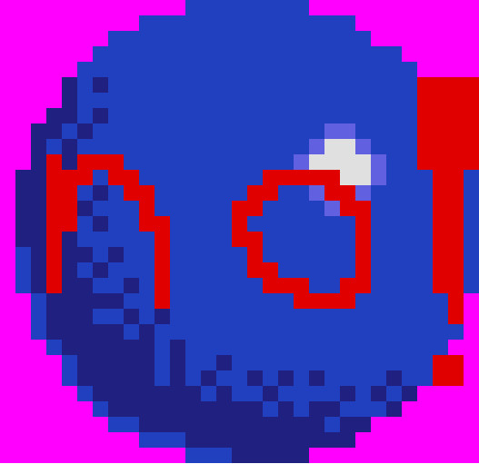 Smooth Jump Animation Mod for Sonic Origins | SO Mods
