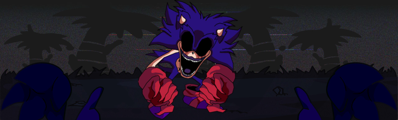 Soulless Demise Mod for Friday Night Funkin' | FNF Mods
