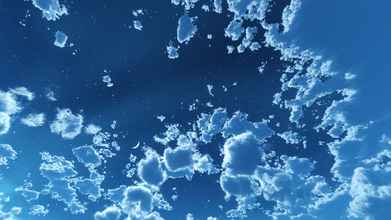 night_sky [Source Engine] [Mods]