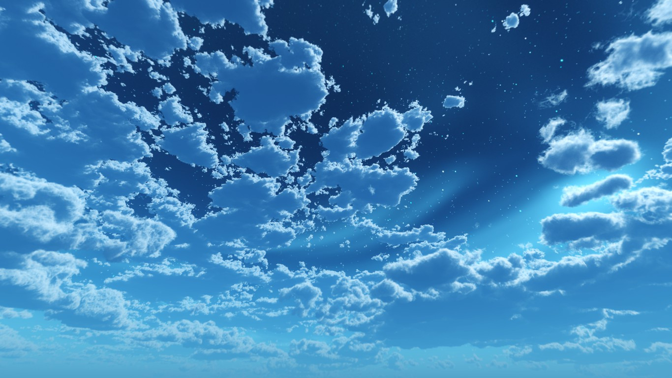 night_sky [Source Engine] [Mods]