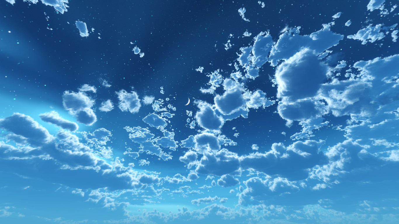 night_sky [Source Engine] [Mods]