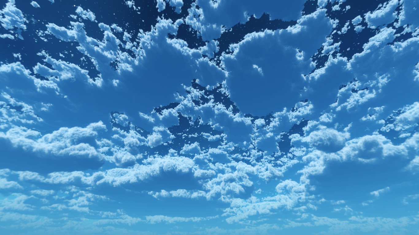 night_sky [Source Engine] [Mods]