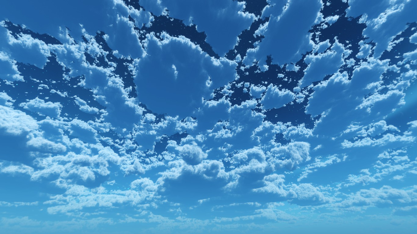 night_sky [Source Engine] [Mods]