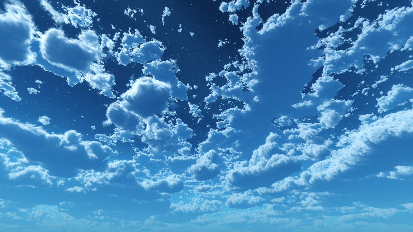 night_sky [Source Engine] [Mods]