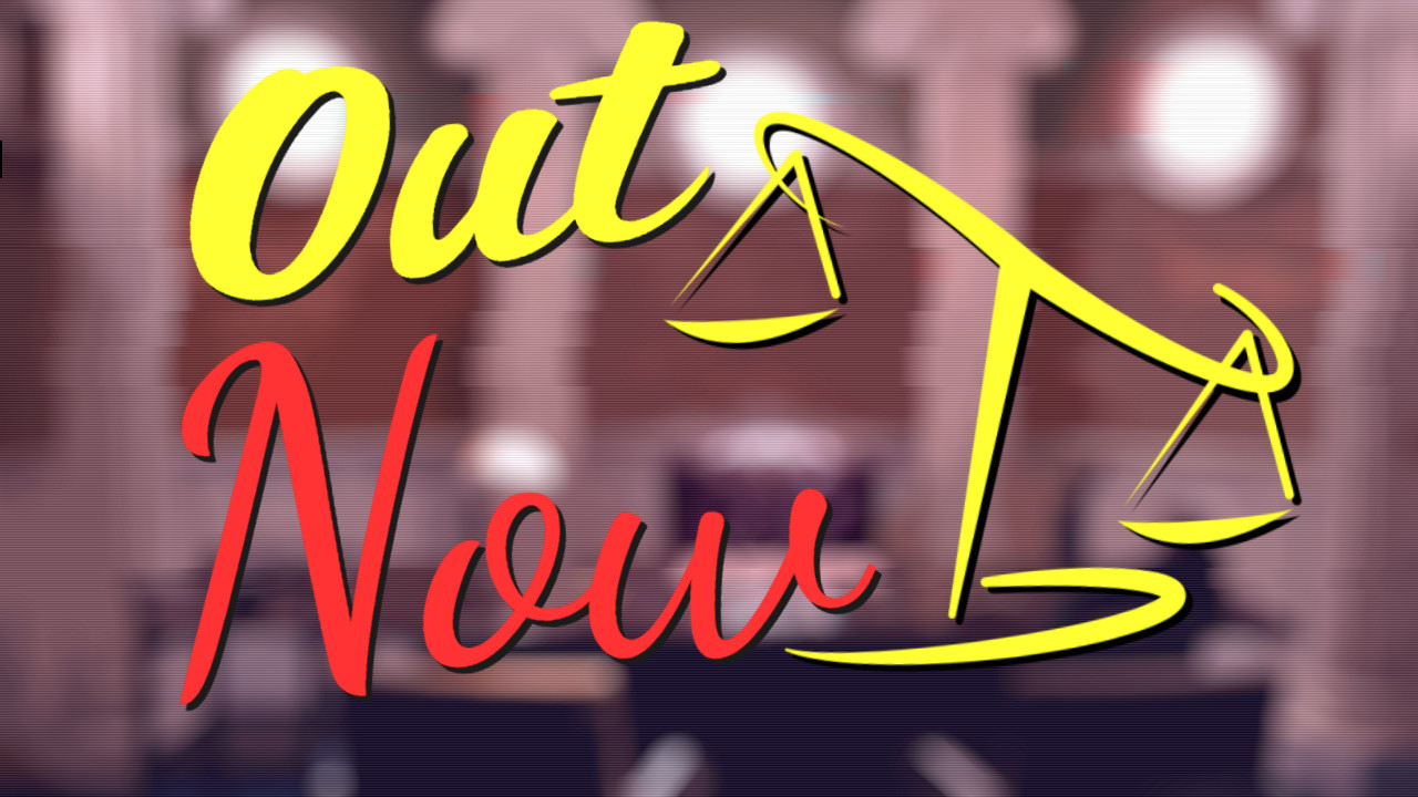 FNF Breaking Bad Moments (FULL MOD) Mod for Friday Night Funkin' | FNF Mods