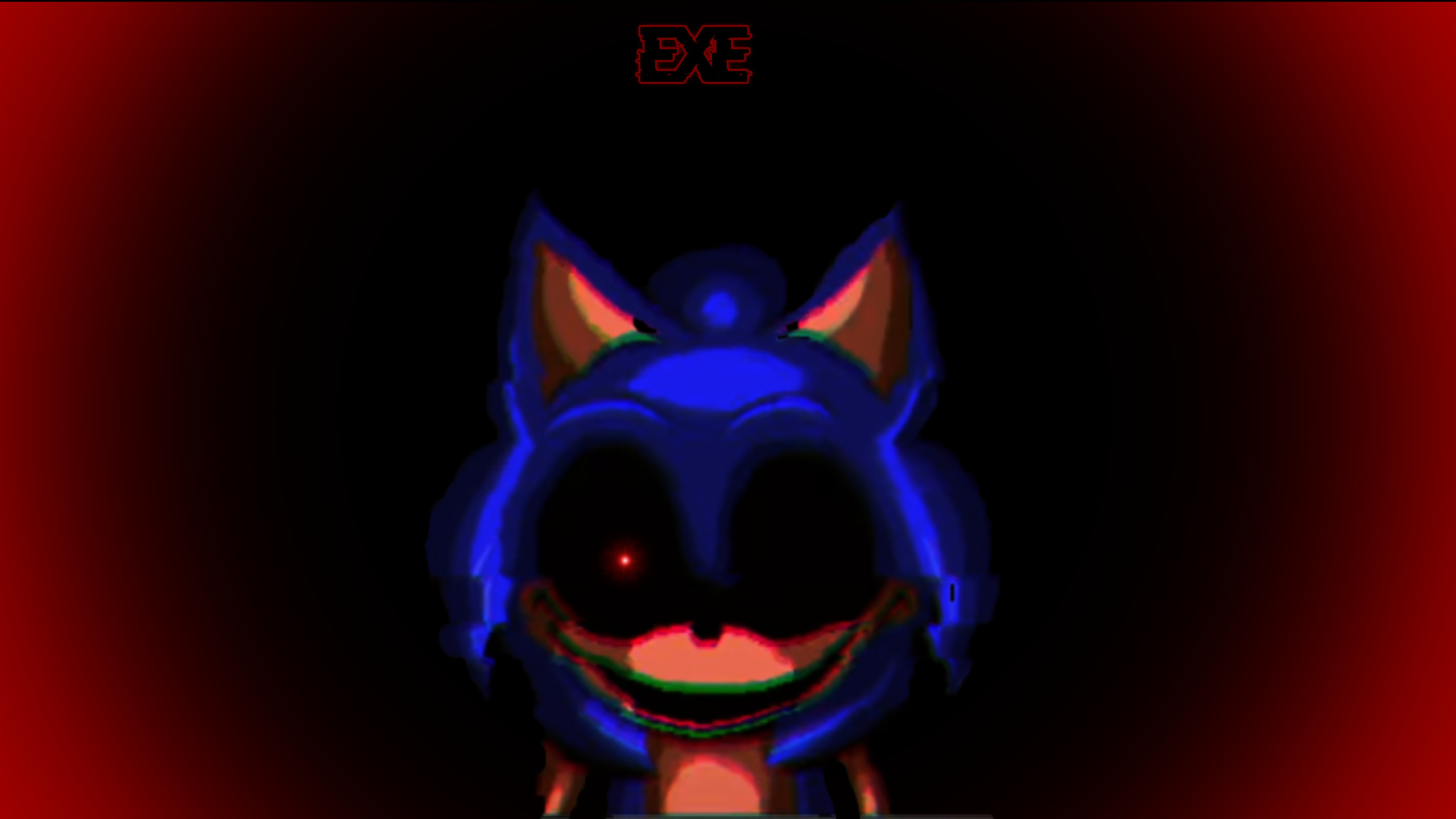 Too.exe/v1.5,bugs fixed Mod for Friday Night Funkin' | FNF Mods