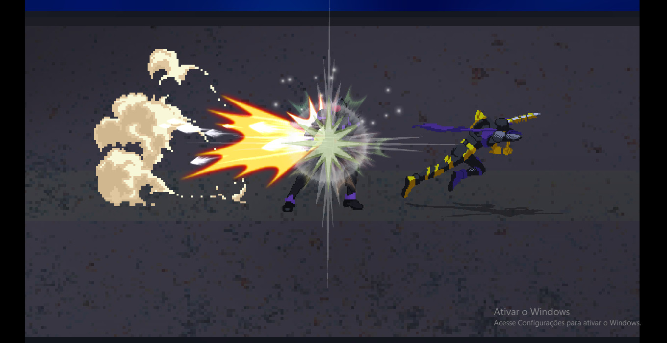 Kamen Rider Build (Kamen Rider Build)[CMC+V7] Mod for Super Smash Bros ...