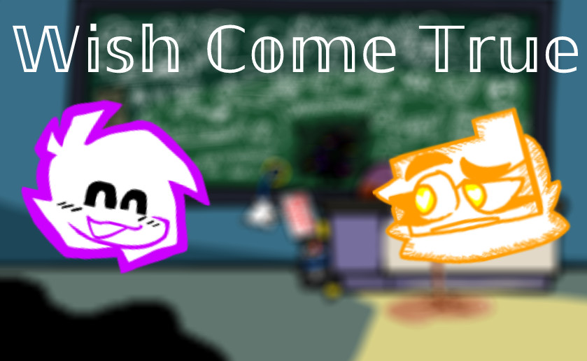 FNF Vs Twin (COVERS) Mod for Friday Night Funkin' | FNF Mods