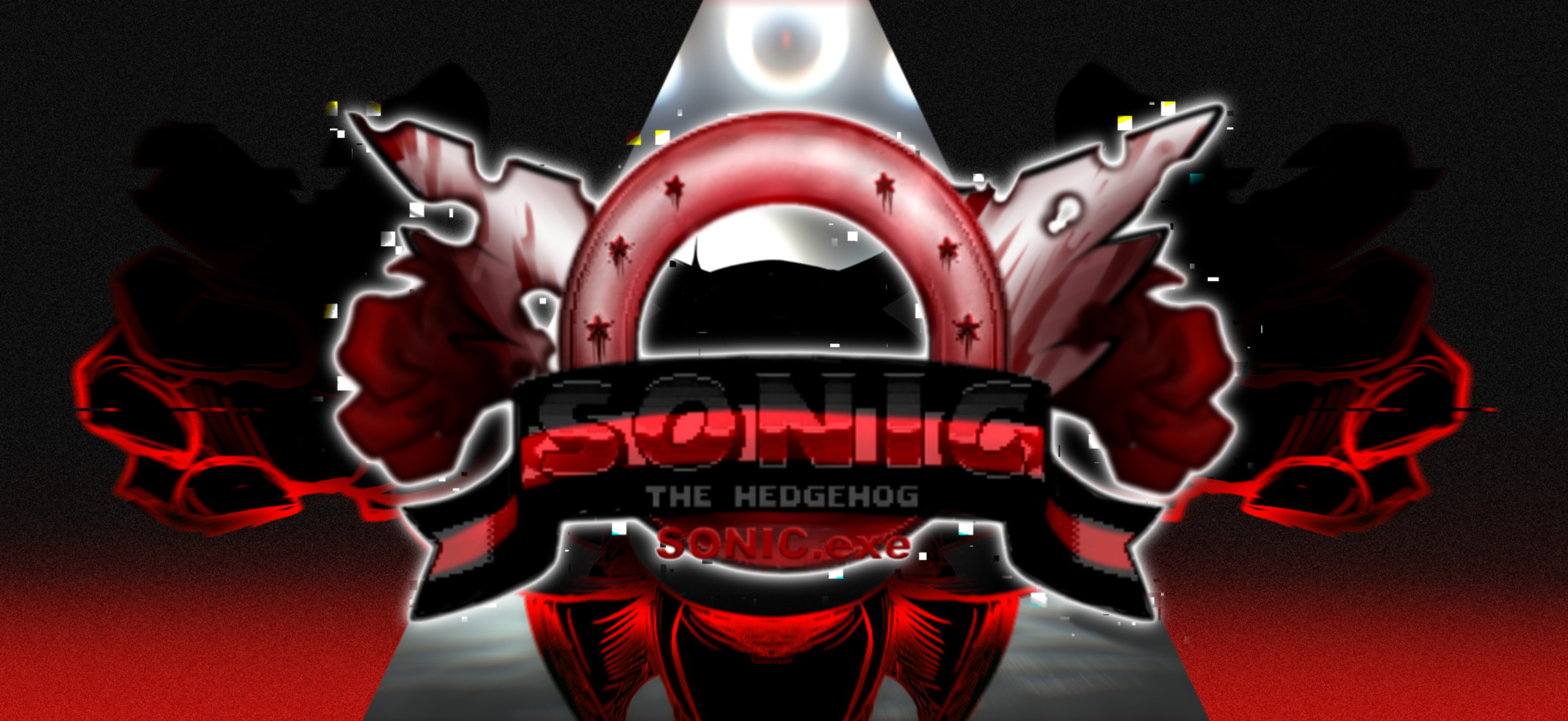 [UPDATE]FNF:REINCARNATION(vs.Nil)[v1.0] Mod for Friday Night Funkin ...