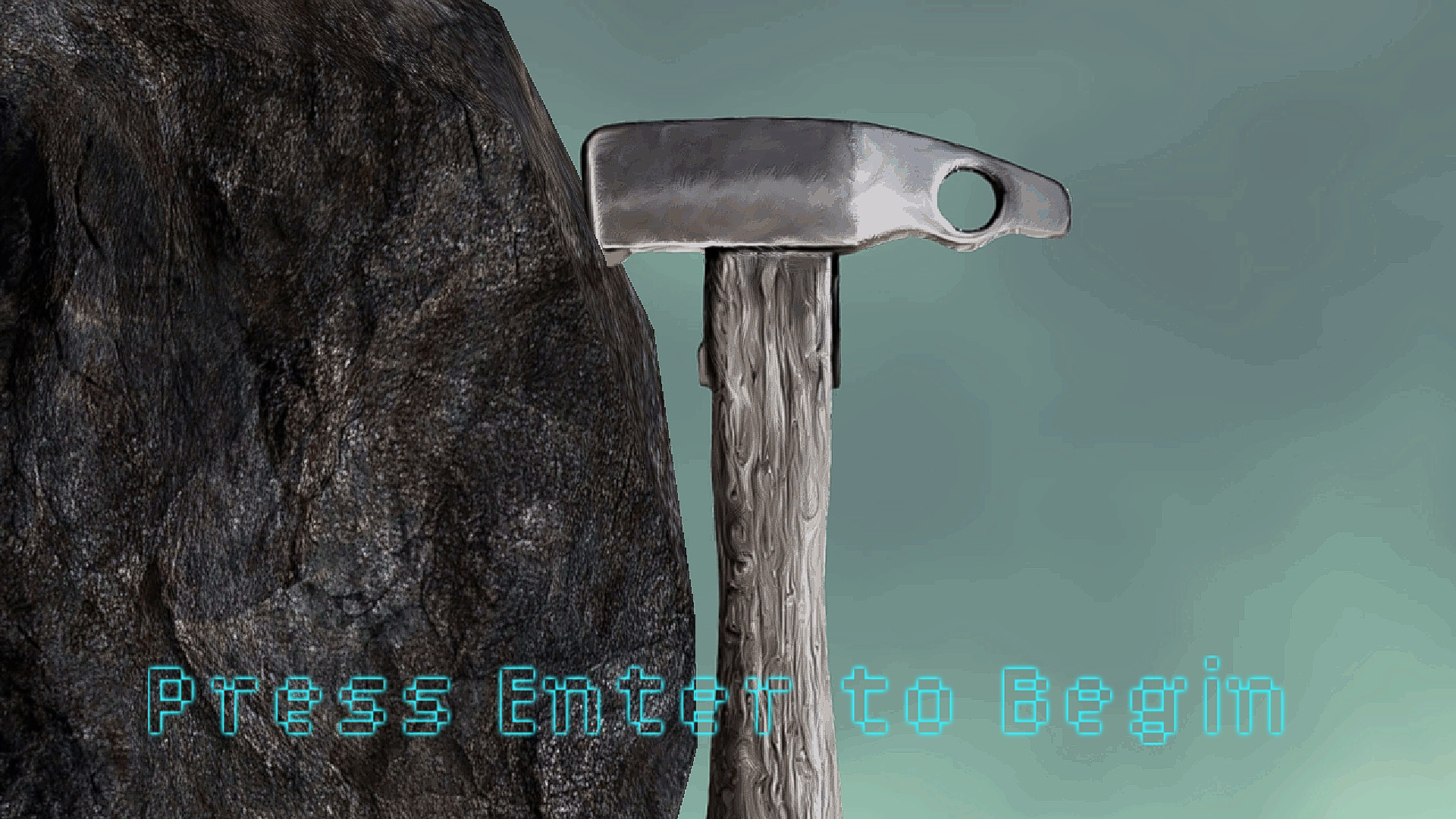 Getting Over It with BF ! (DEMO) Mod for Friday Night Funkin' | FNF Mods