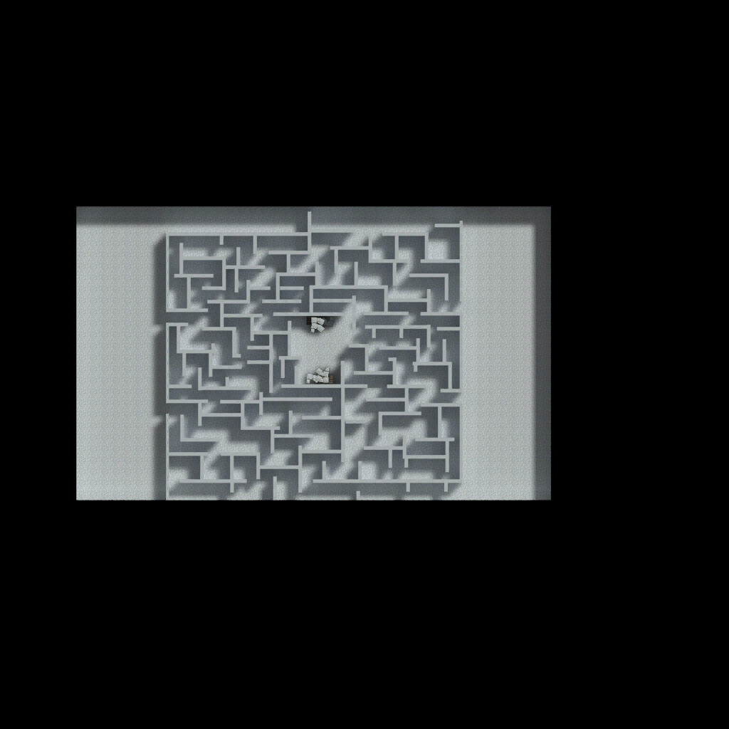 aim_Wintermaze_2016_v0 [Counter-Strike: Source] [Mods]