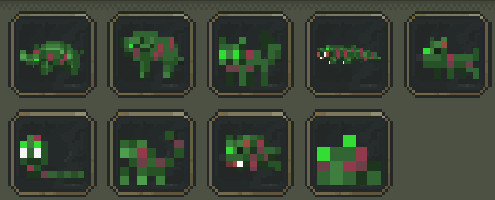 SpawnBox Mod for WorldBox | WorldBox Mods