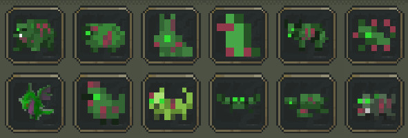 SpawnBox Mod for WorldBox | WorldBox Mods