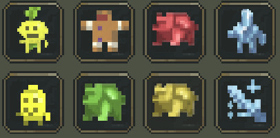 SpawnBox Mod for WorldBox | WorldBox Mods