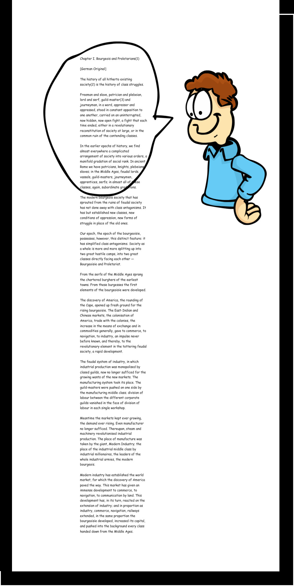 FNF Vs Jon Arbukcle Mod for Friday Night Funkin' | FNF Mods