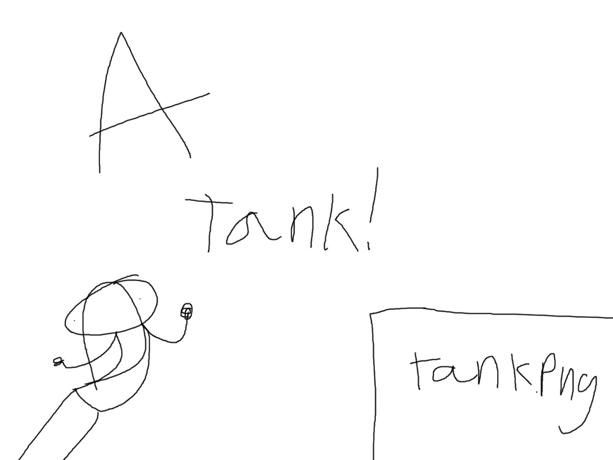 Crack Tankmen [Friday Night Funkin'] [Mods]