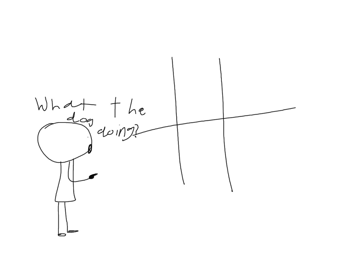 Crack Tankmen [Friday Night Funkin'] [Mods]