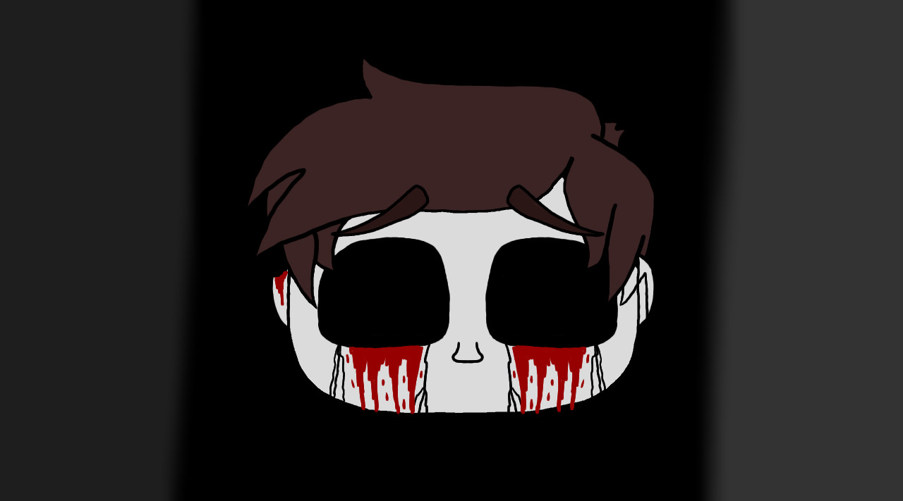 SVTFOE X TOH Triple trouble Mod for Friday Night Funkin' | FNF Mods