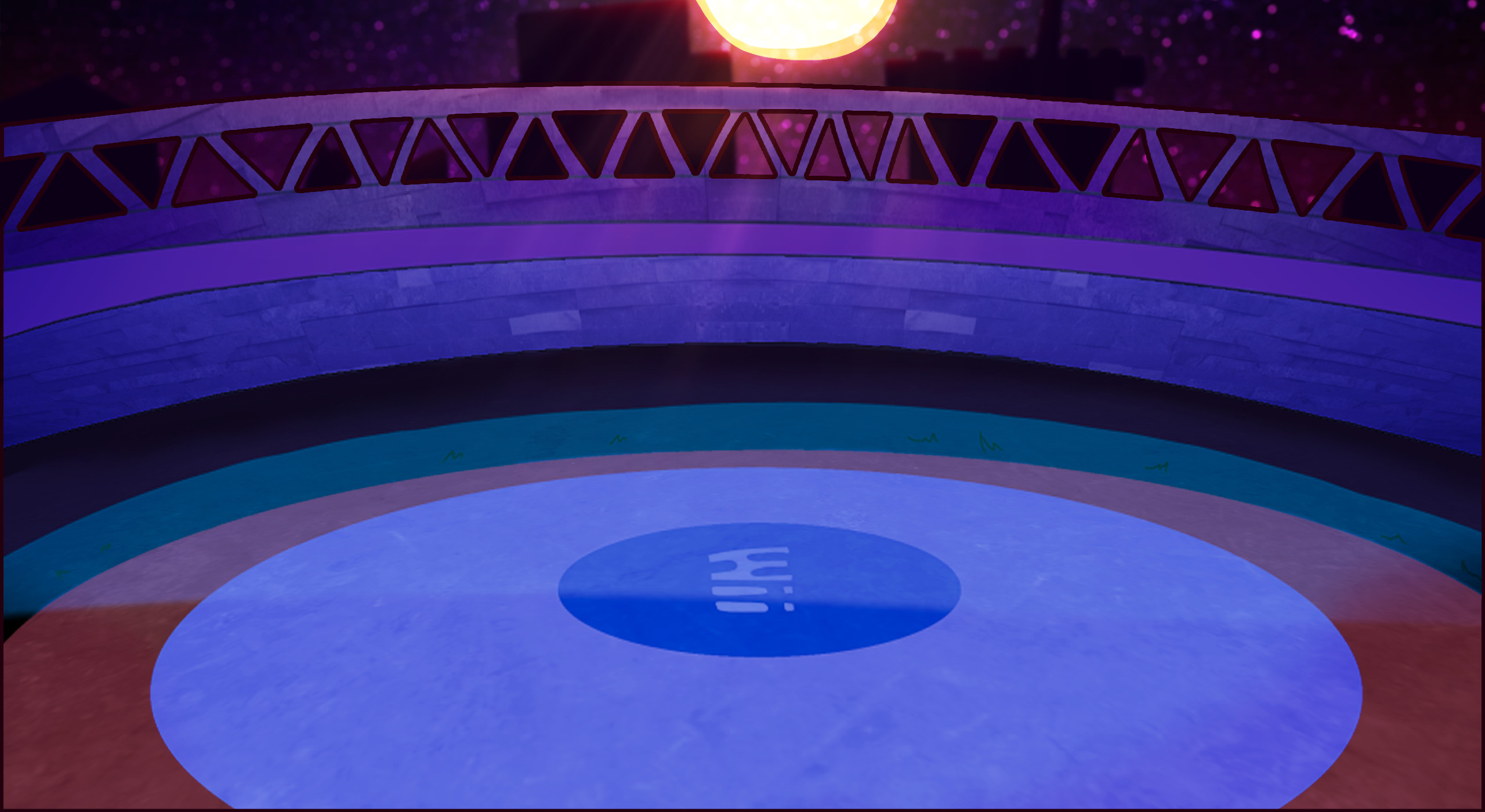 target practice rechart man [Friday Night Funkin'] [Mods]