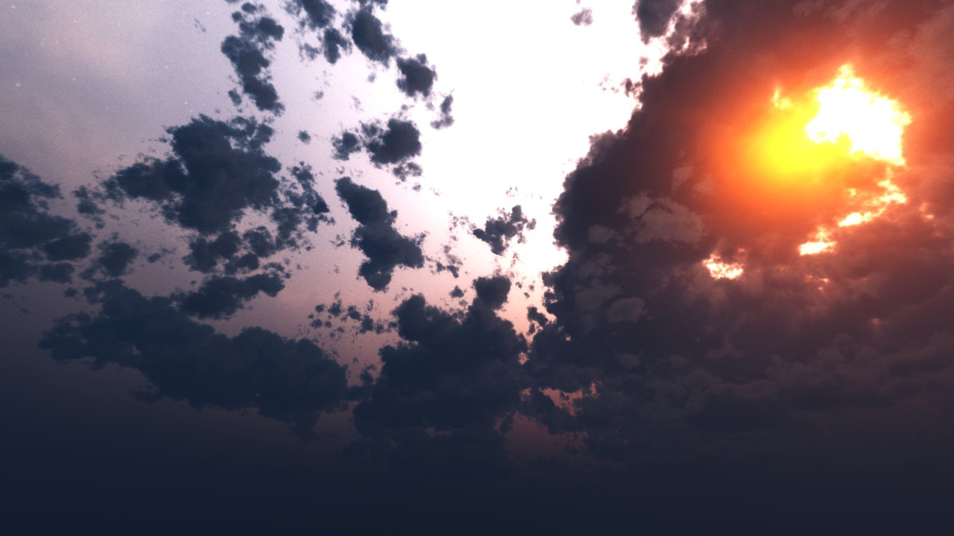 smoke_sky [Source Engine] [Mods]